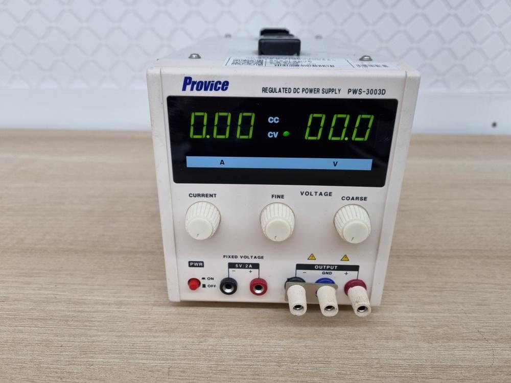 기계연합 - 대한민국 산업을 움직인다